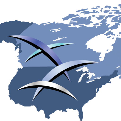 Nationwide Inbound Inc. | Answering North America 24/7.