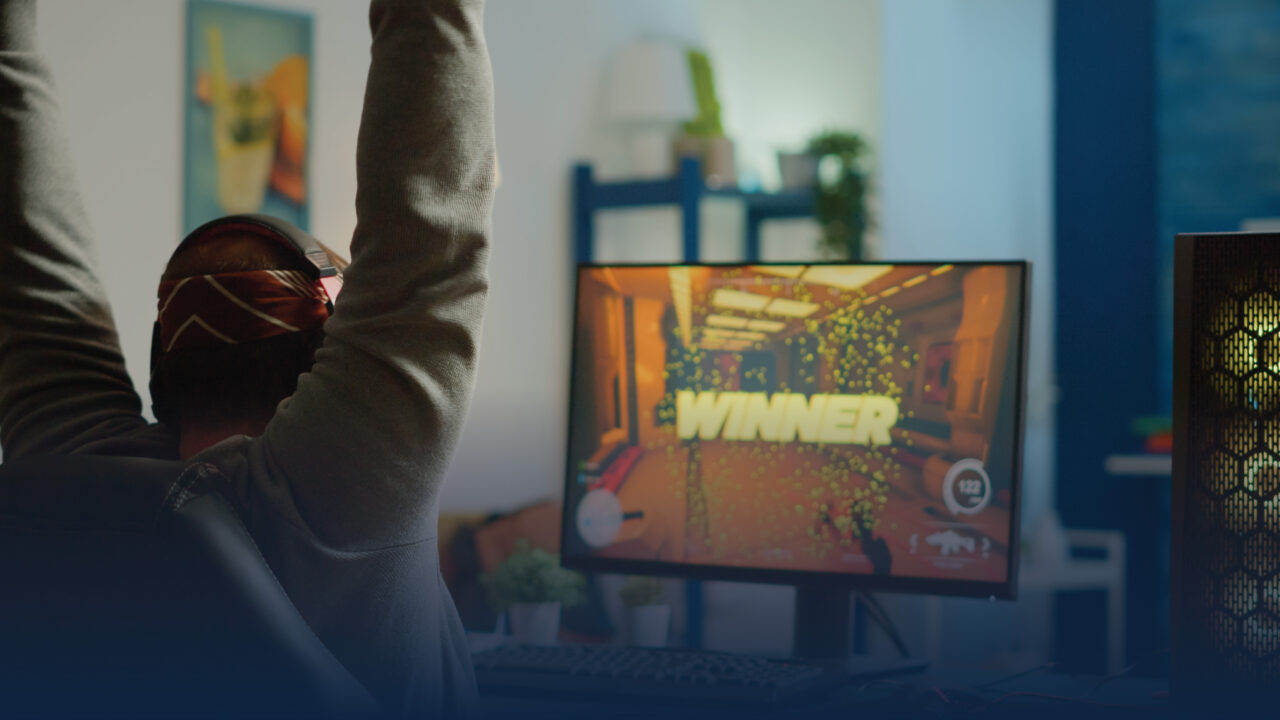 6 Virtual Team Building Ideas - Nationwide Inbound Inc.